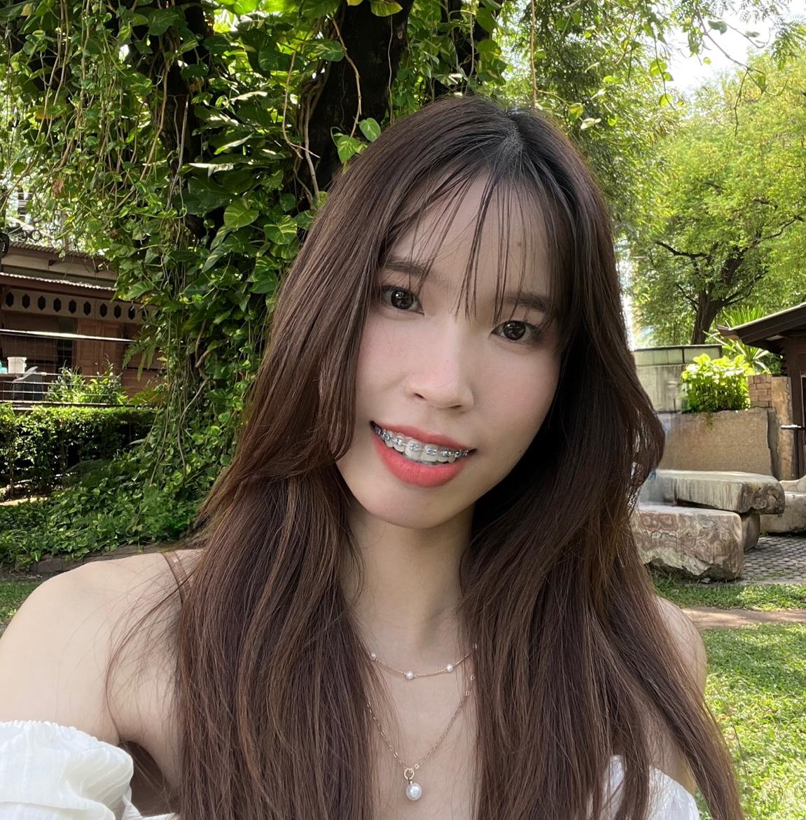 โพสต์ ของ Ss. bow__|Lemon8