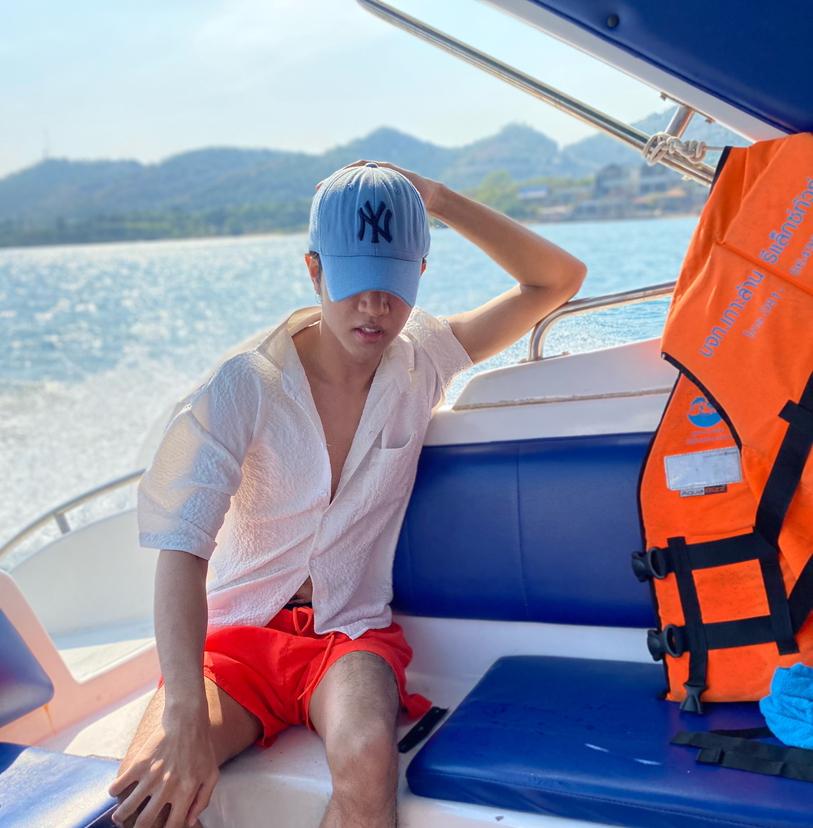 โพสต์ ของ Best|Lemon8