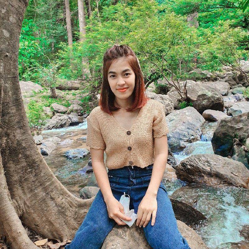 โพสต์ ของ Nutan Juntima|Lemon8