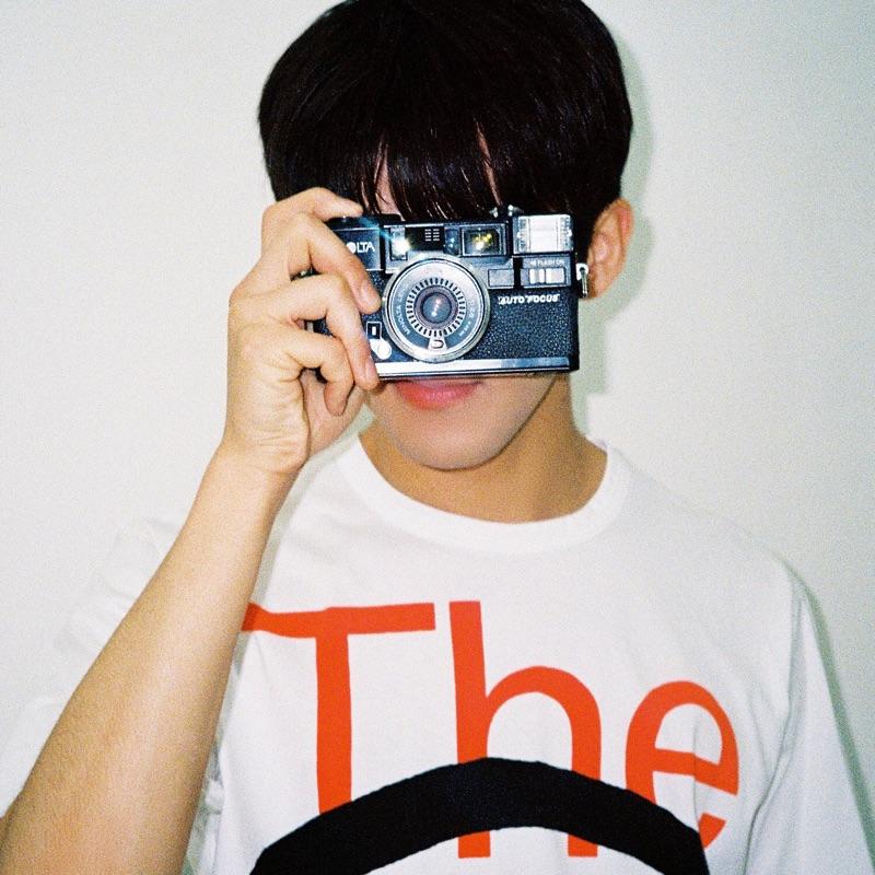 โพสต์ ของ Ohmmm|Lemon8