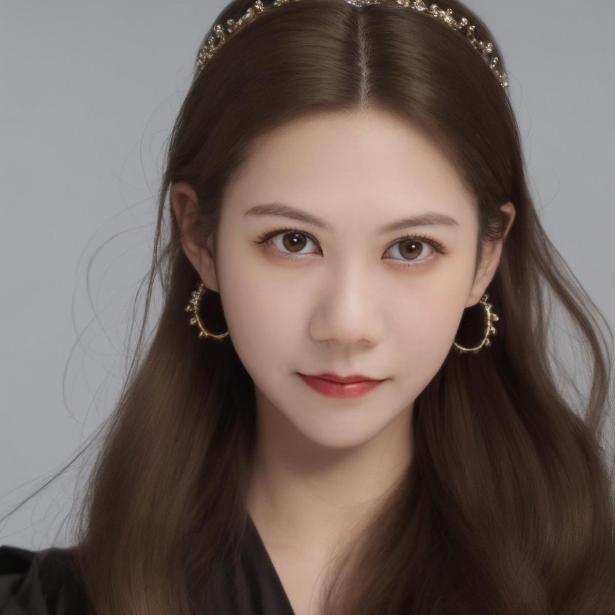 โพสต์ ของ 白蝶|Lemon8