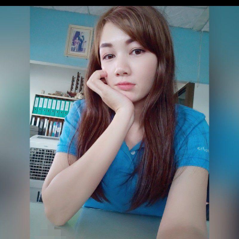 โพสต์ ของ POM POM|Lemon8