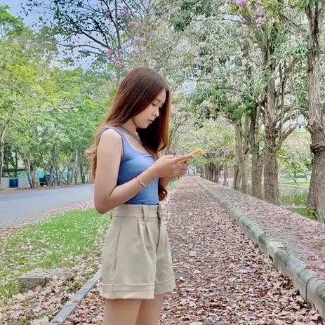 โพสต์ ของ F💓|Lemon8