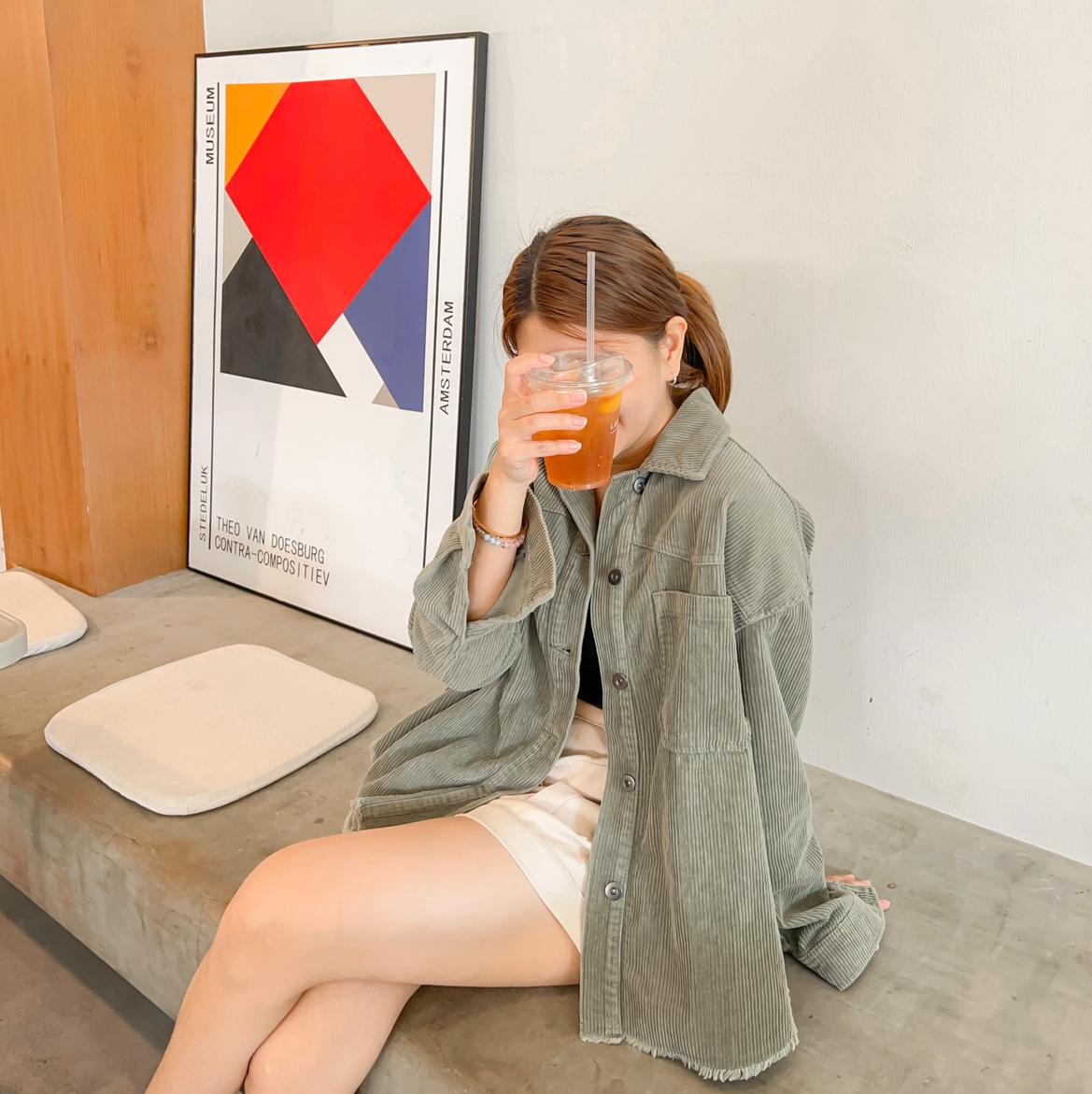 โพสต์ ของ pearr🌈|Lemon8