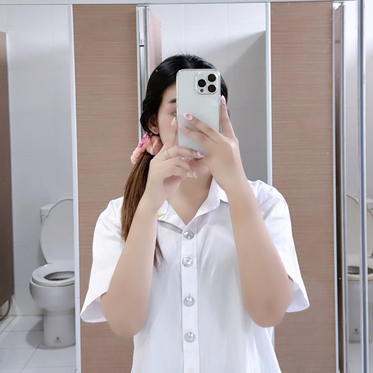 โพสต์ ของ Ray.cxxx|Lemon8