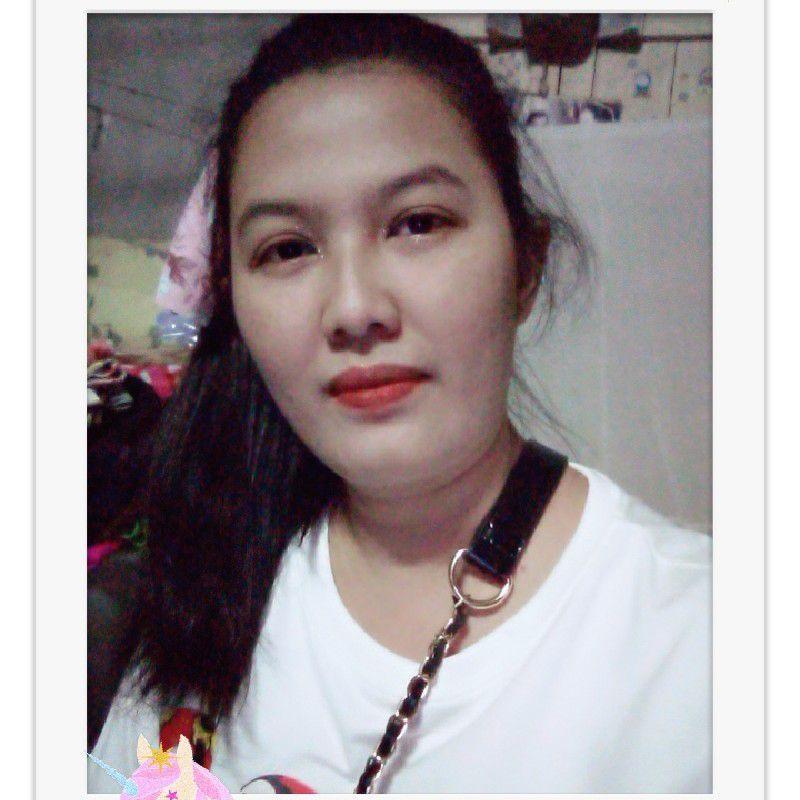 โพสต์ ของ min|Lemon8