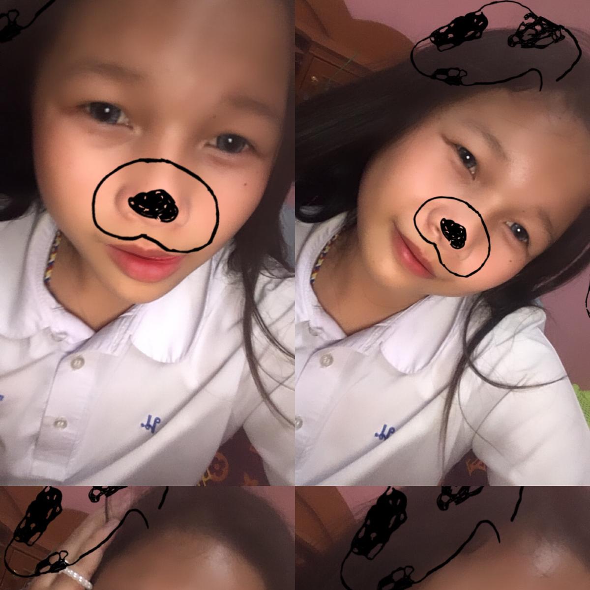 โพสต์ ของ Pray🔮|Lemon8