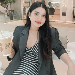 โพสต์ ของ Pranee Binmamu|Lemon8