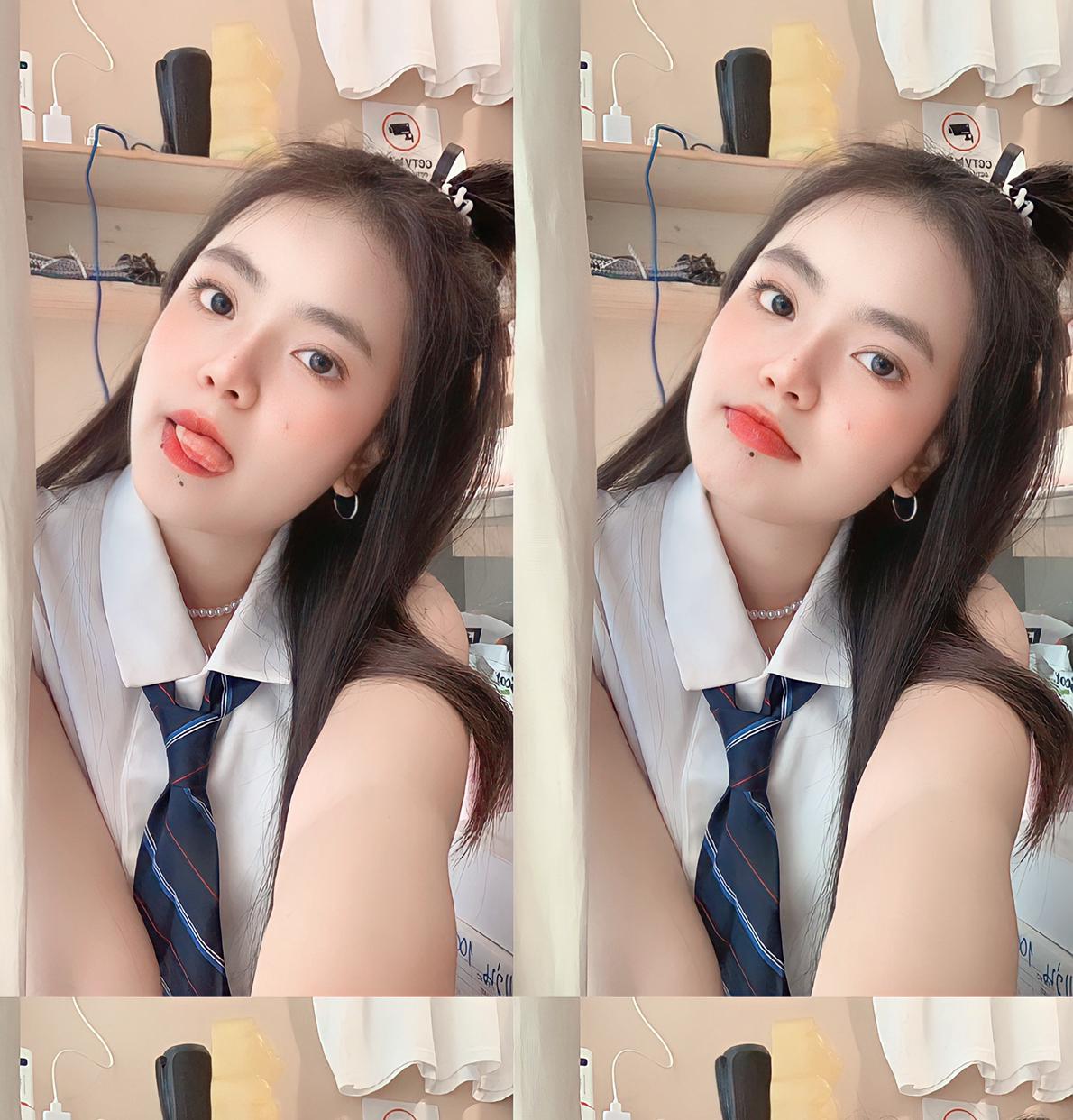 โพสต์ ของ Noon Channel|Lemon8