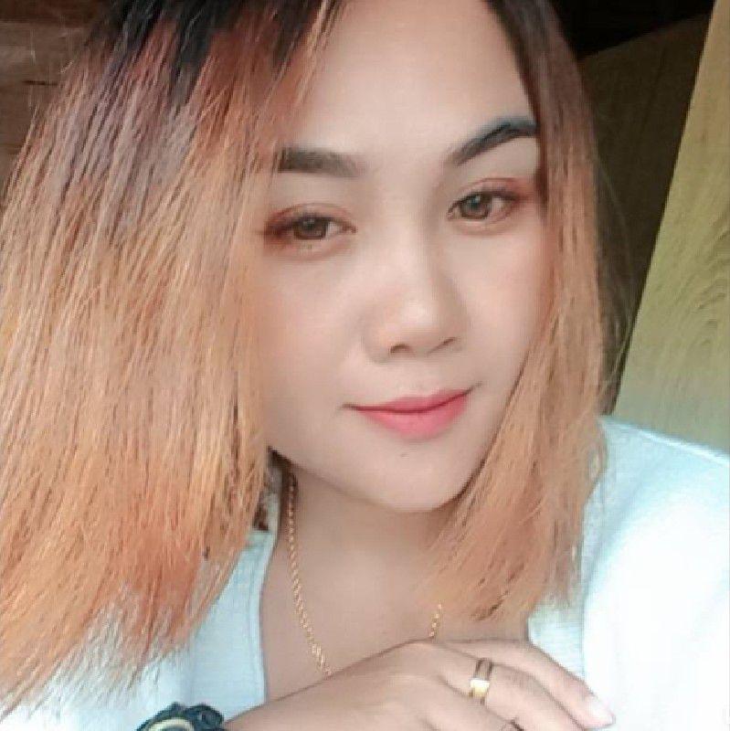 โพสต์ ของ Nu'Da|Lemon8