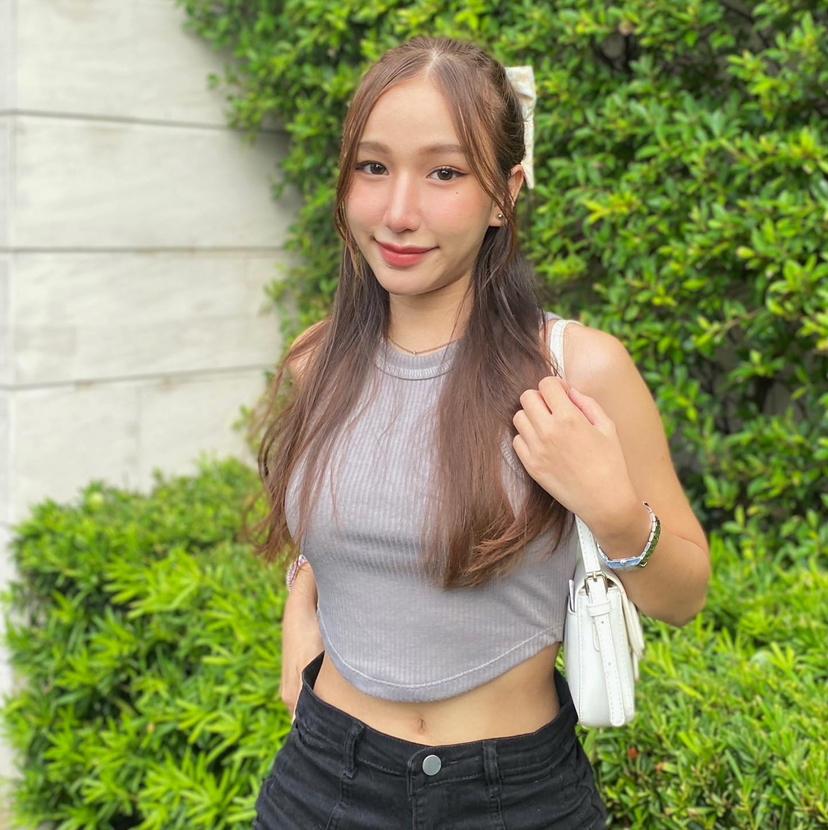 โพสต์ ของ Niira.J|Lemon8