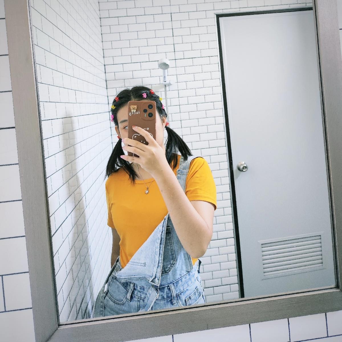 โพสต์ ของ VOUN 💐|Lemon8