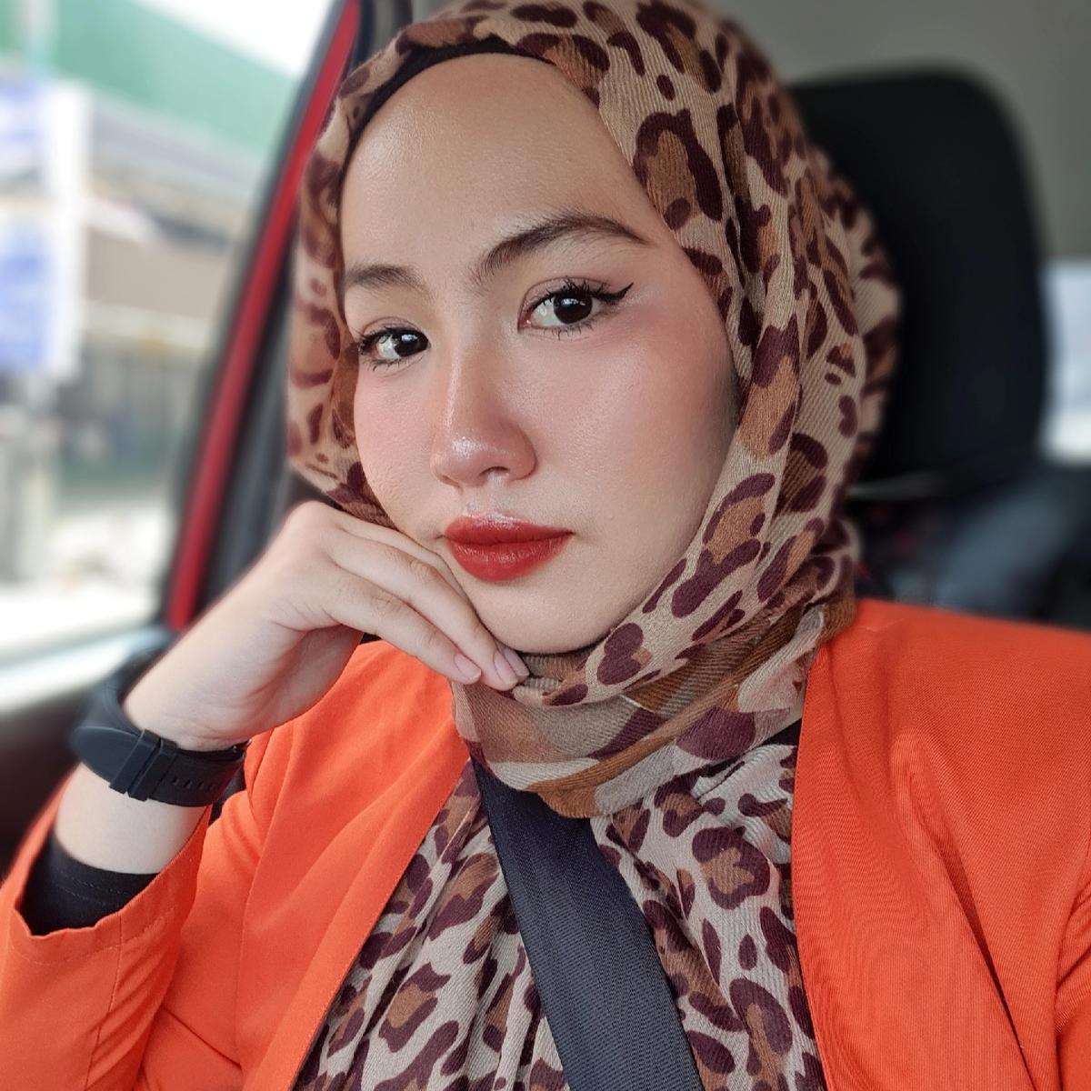 Siarkan thename_nil|Lemon8