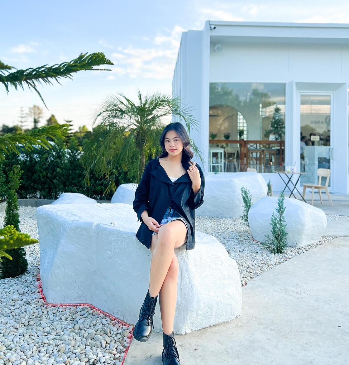 โพสต์ ของ GGAM|Lemon8