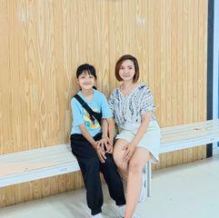 โพสต์ ของ P'Pen Openshop|Lemon8