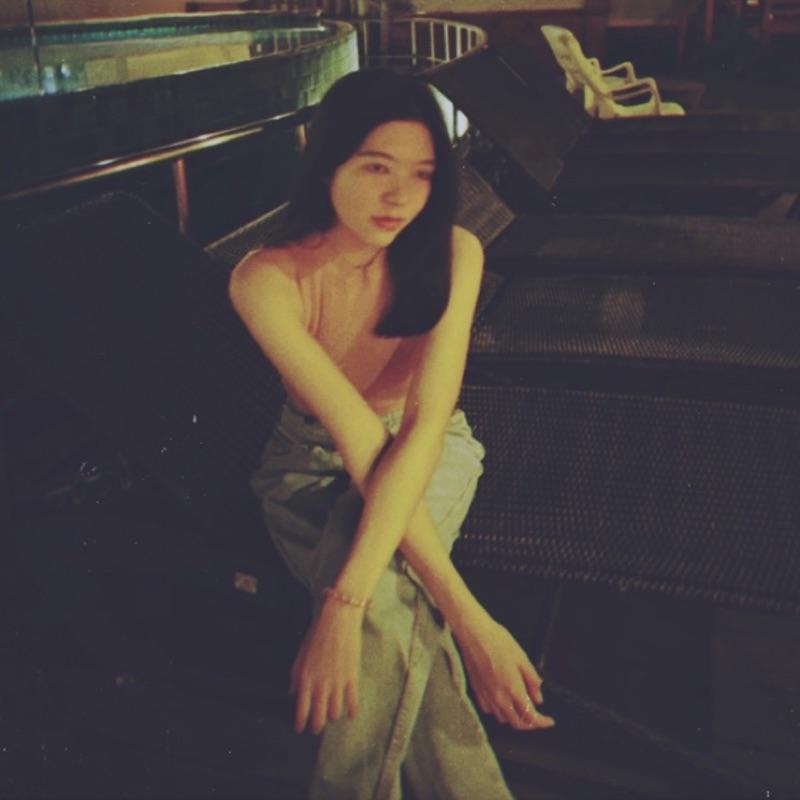 โพสต์ ของ PP|Lemon8