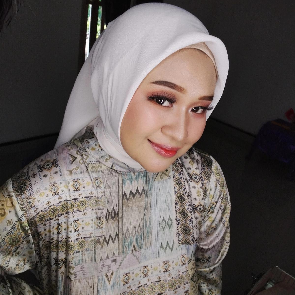 โพสต์ ของ Rahma dana|Lemon8