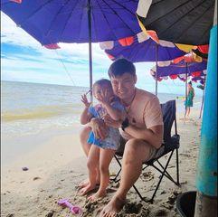 โพสต์ ของ Joey|Lemon8