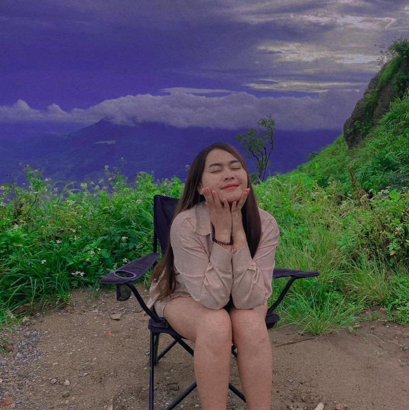 โพสต์ ของ Ben Ben |Lemon8