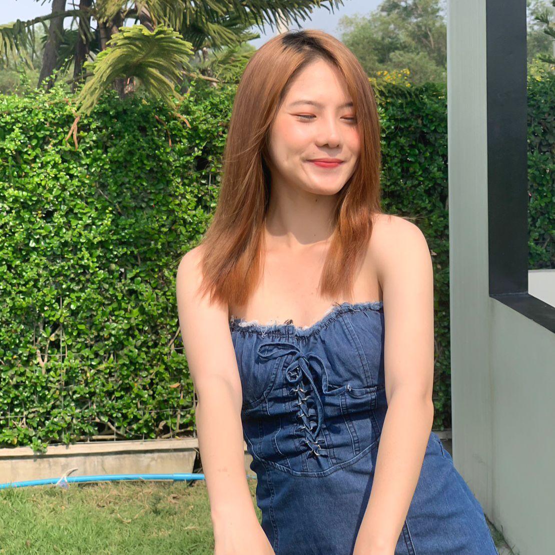 โพสต์ ของ pimu|Lemon8