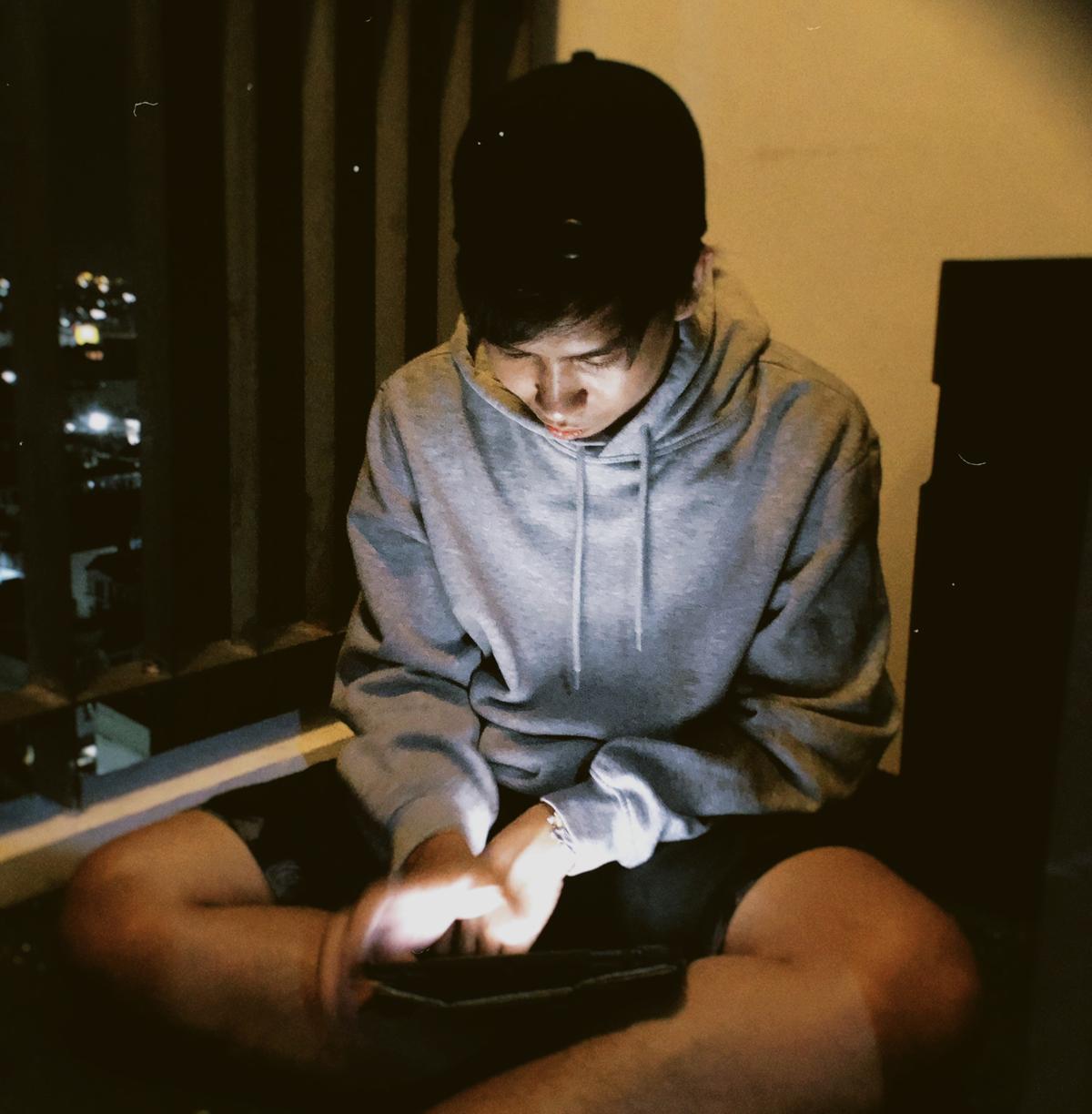 โพสต์ ของ Alanฮิ|Lemon8