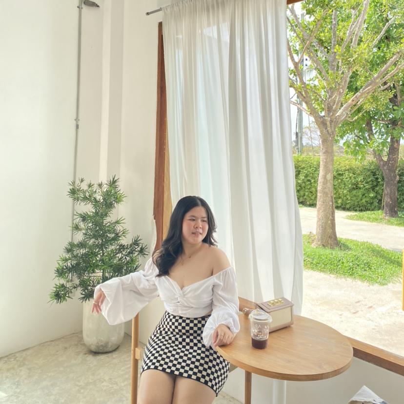 โพสต์ ของ Aommy Aom'm|Lemon8