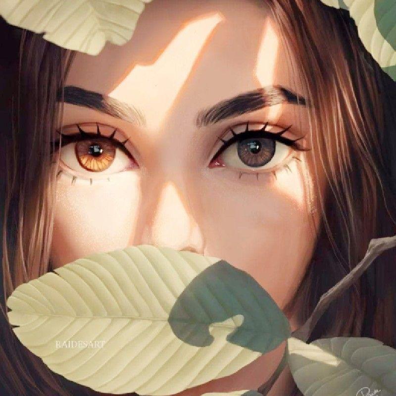 โพสต์ ของ Sukarnda Kh.|Lemon8