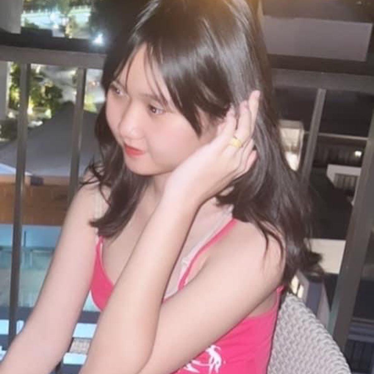 โพสต์ ของ Punch|Lemon8