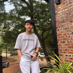 โพสต์ ของ Ben|Lemon8