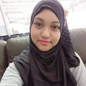 Siarkan mia nime01|Lemon8