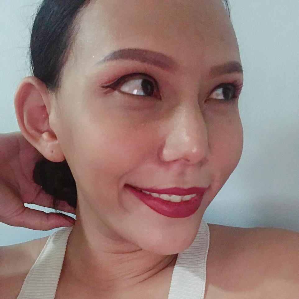 โพสต์ ของ first|Lemon8