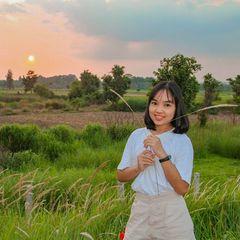 โพสต์ ของ Orawan Roophai|Lemon8