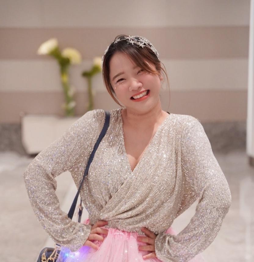 โพสต์ ของ Poy phupa|Lemon8