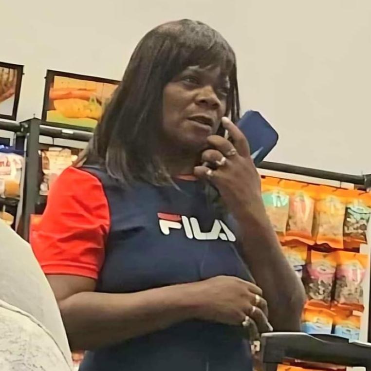 โพสต์ ของ Fify|Lemon8