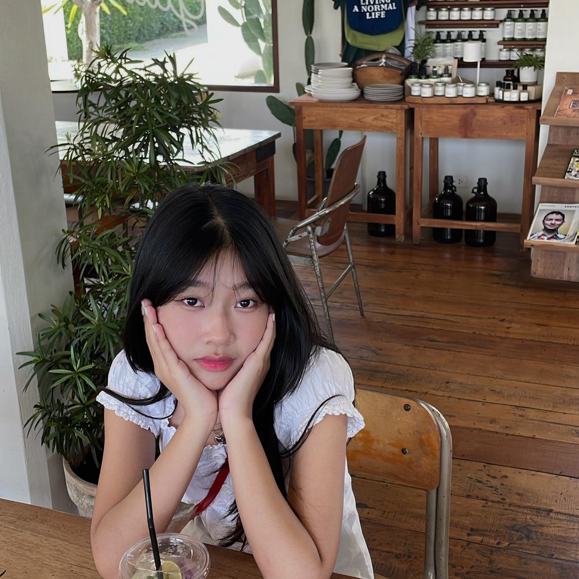 โพสต์ ของ namwhan review|Lemon8