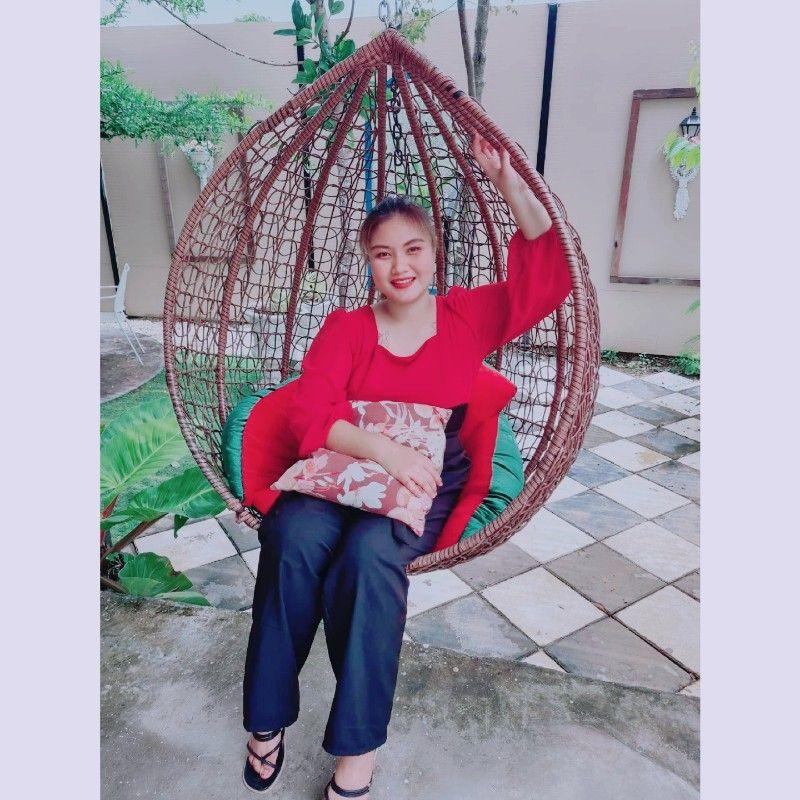 โพสต์ ของ Nan|Lemon8