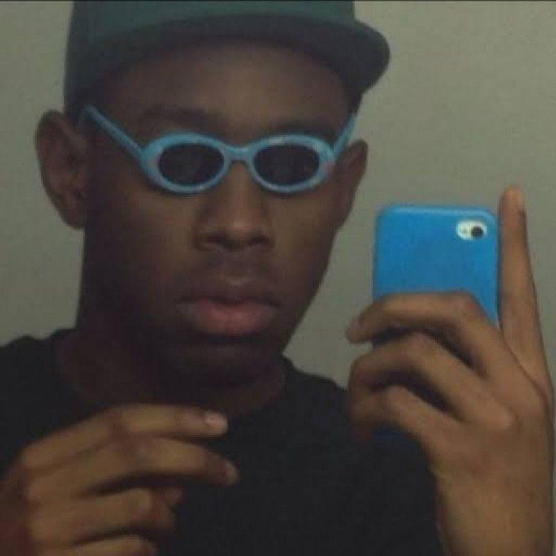 โพสต์ ของ Nrn|Lemon8