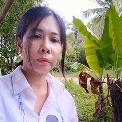 โพสต์ ของ Sukanya Ple Sri|Lemon8