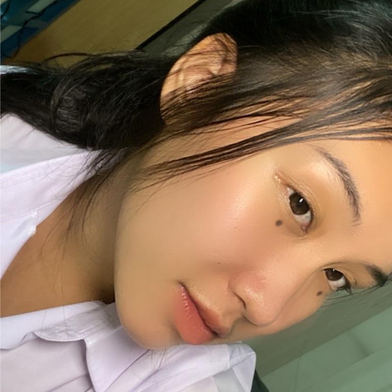 โพสต์ ของ Baby girl |Lemon8