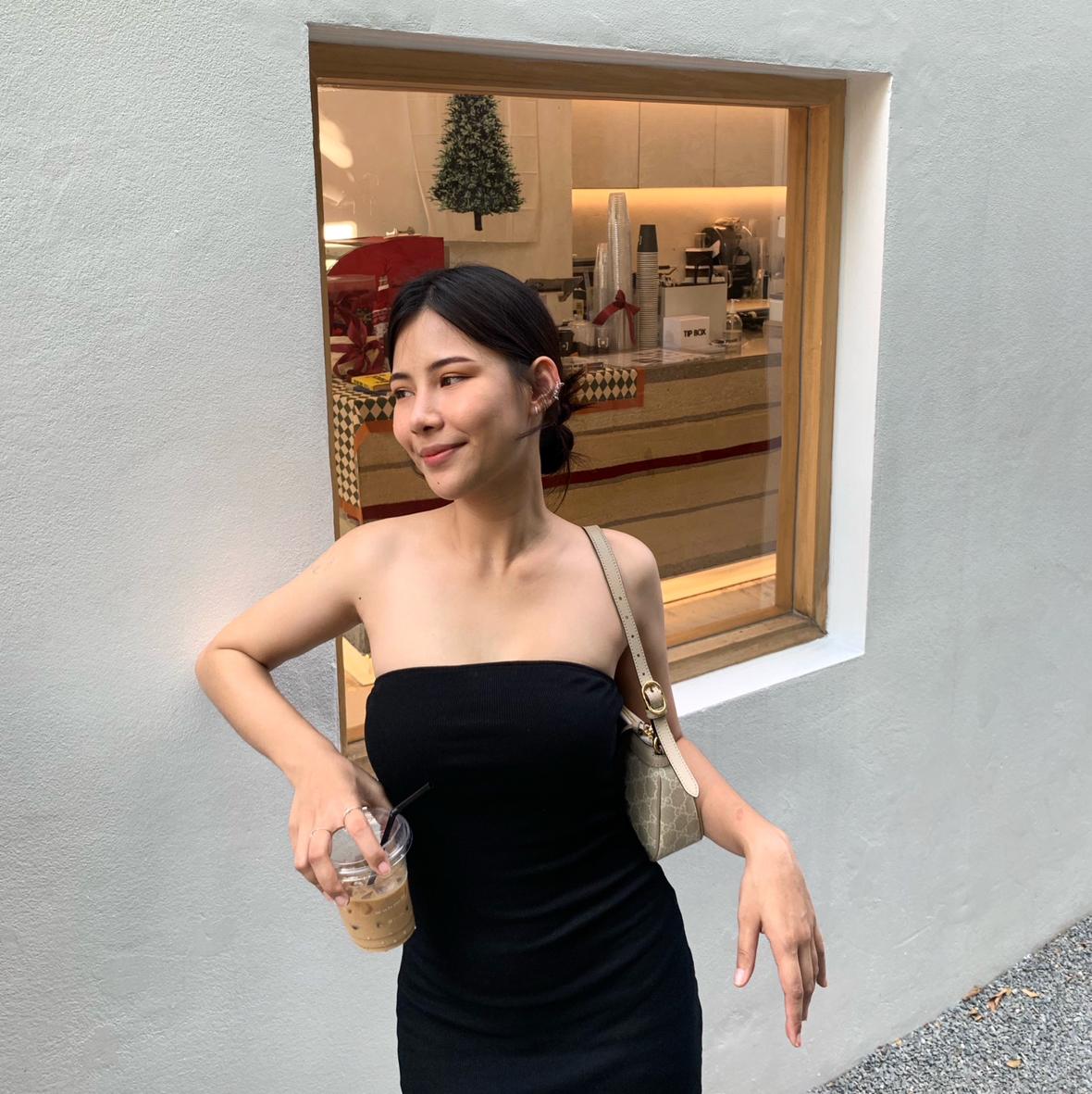 โพสต์ ของ chayanit 🌧️|Lemon8