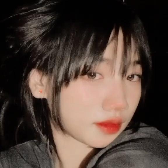 Postingan Dea Guswillanda|Lemon8