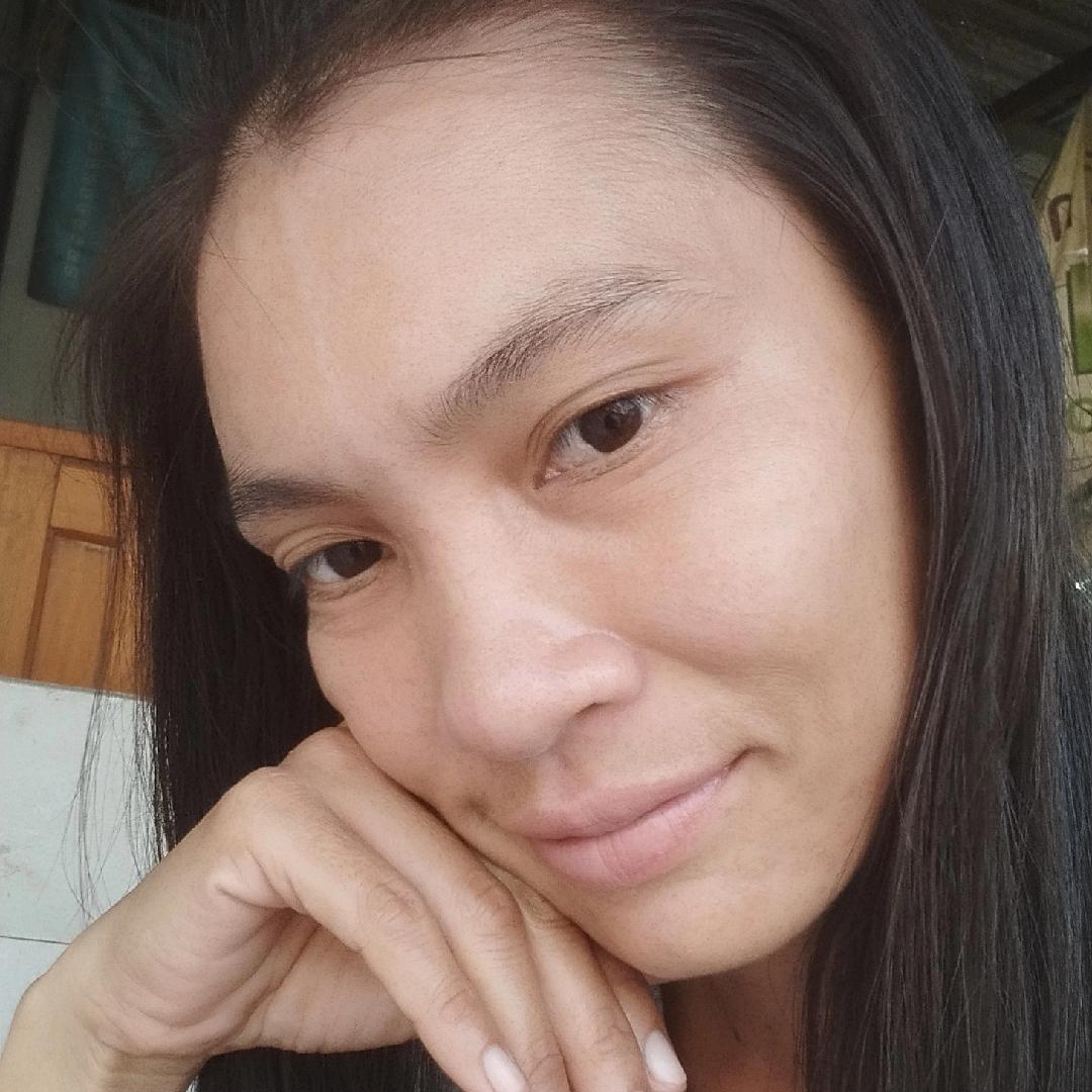 โพสต์ ของ noknok|Lemon8