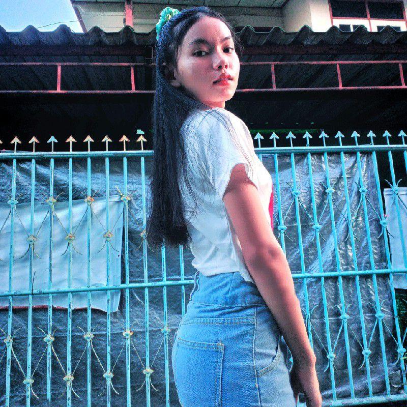 โพสต์ ของ best|Lemon8