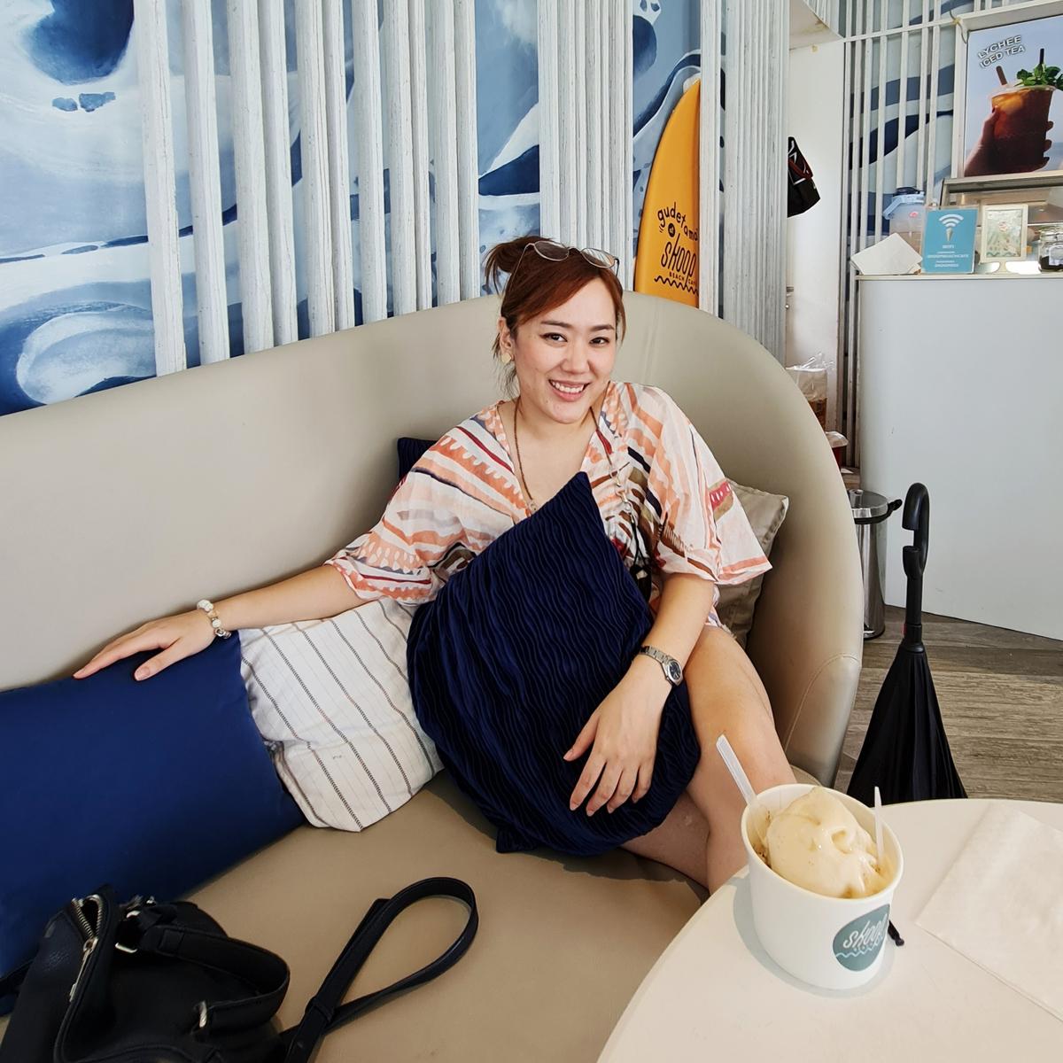 โพสต์ ของ Soul.Wealth|Lemon8