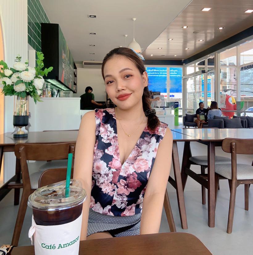 โพสต์ ของ C.|Lemon8