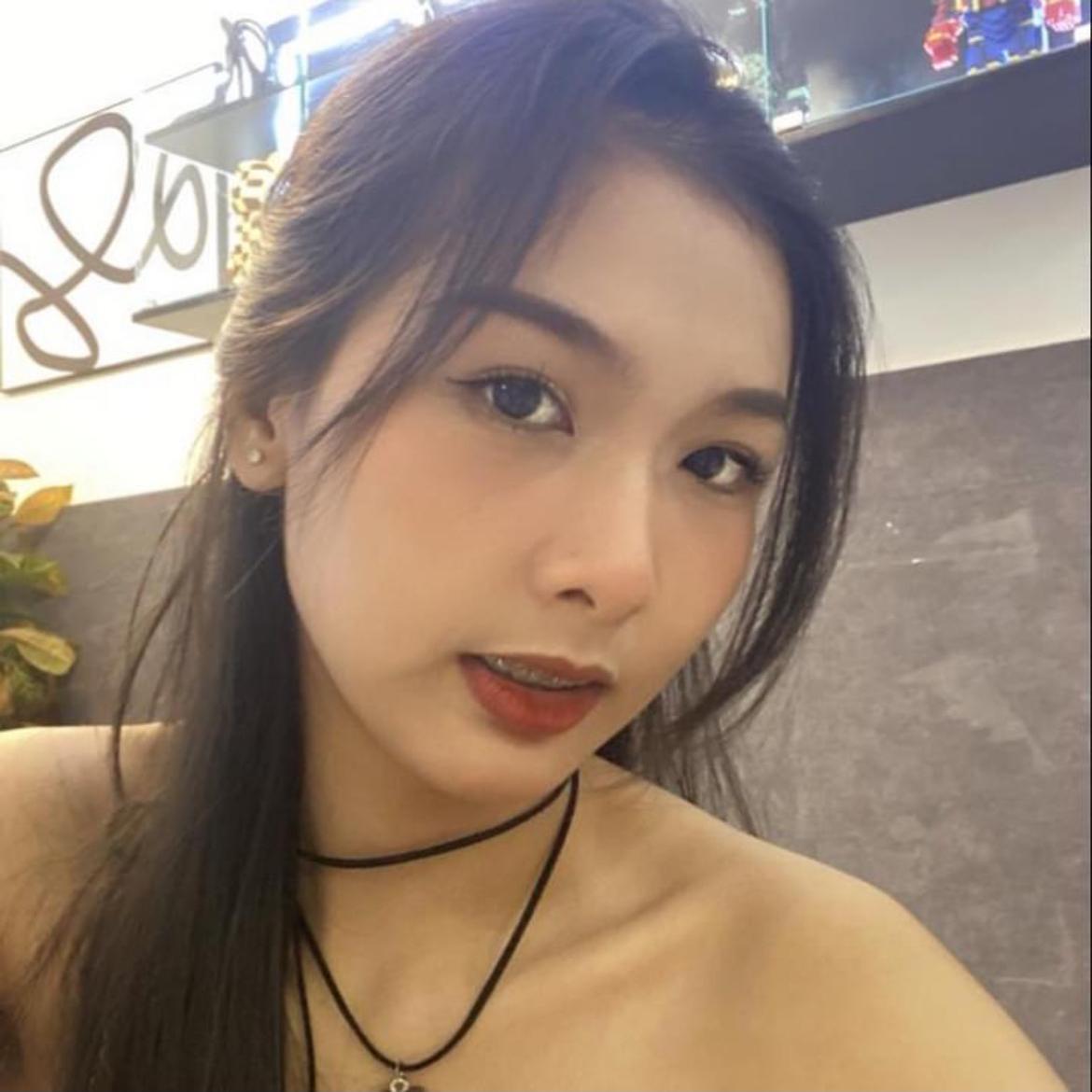 โพสต์ ของ hii vân|Lemon8