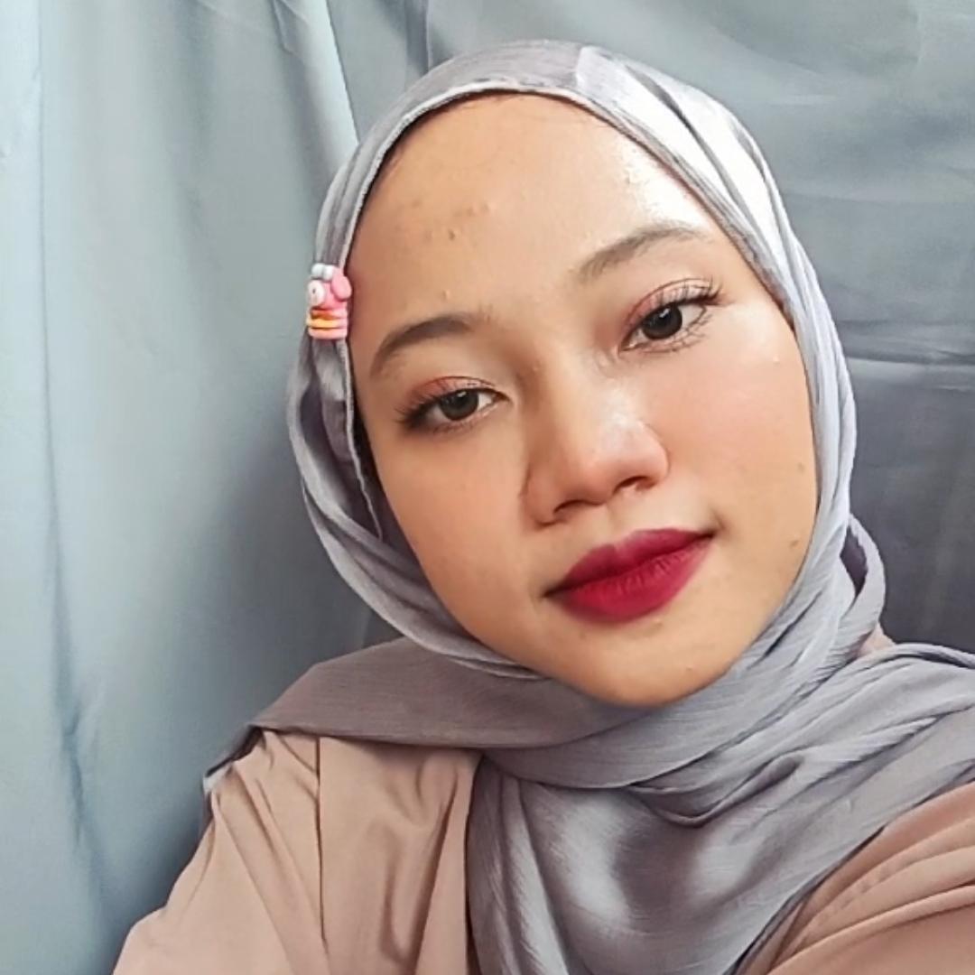 โพสต์ ของ Nisa|Lemon8