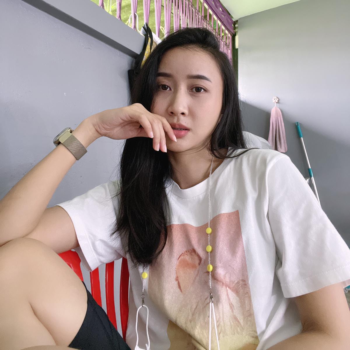 โพสต์ ของ HoneyMilk|Lemon8