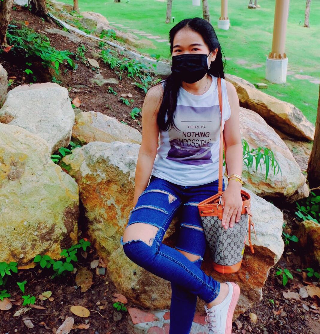 โพสต์ ของ Ka:Teiwnaka88|Lemon8