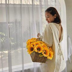 โพสต์ ของ Ri-chat|Lemon8